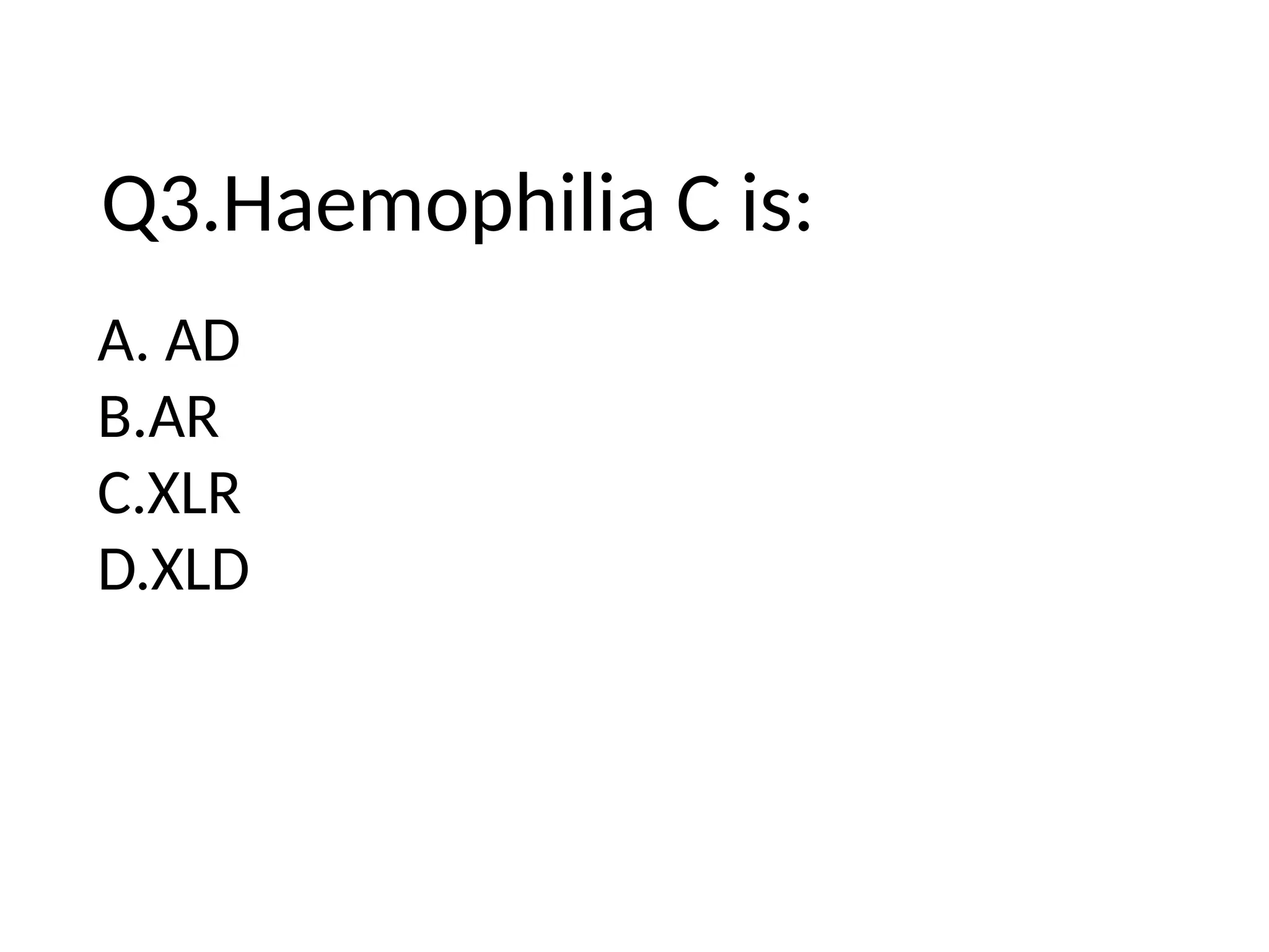 MCQs.pptx biochemistry studentss mcq test | PPT