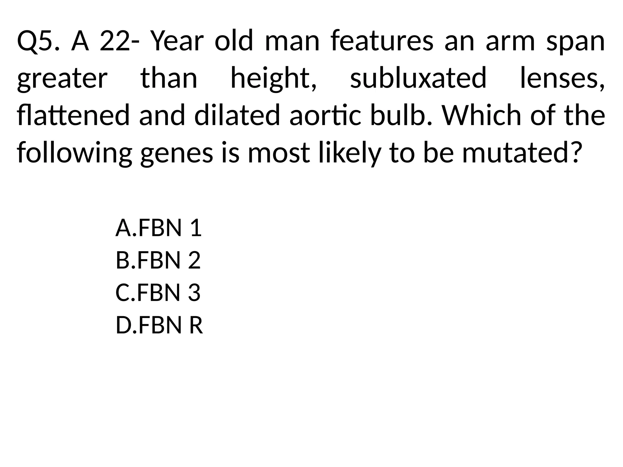MCQs.pptx biochemistry studentss mcq test | PPT