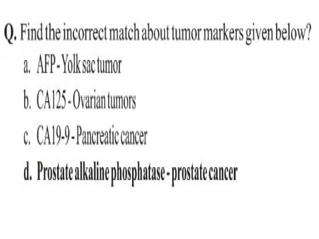 MCQs.pptx biochemistry studentss mcq test | PPT