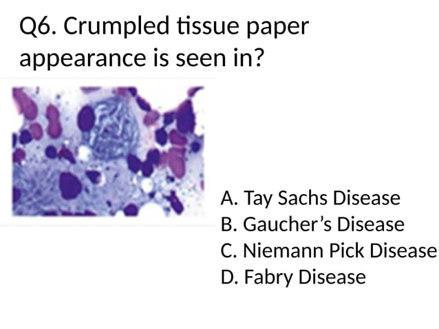 MCQs.pptx biochemistry studentss mcq test | PPT