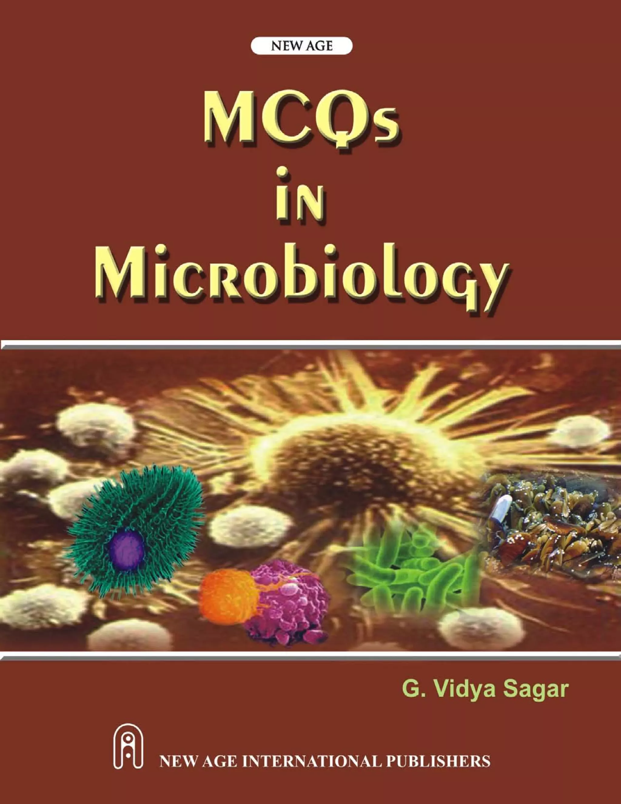 mcqs-in-microbiology.pdf