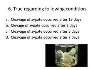 Neet MCQs - Specimens.OBG