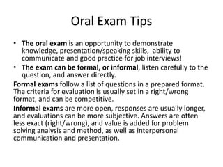 MCQsandOralexamTipsinFamilyMedicineResidencyPrograms.pptx