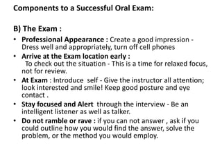 MCQsandOralexamTipsinFamilyMedicineResidencyPrograms.pptx