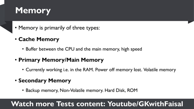 EaseUS Data Recovery Wizard License Code {2025} | PDF