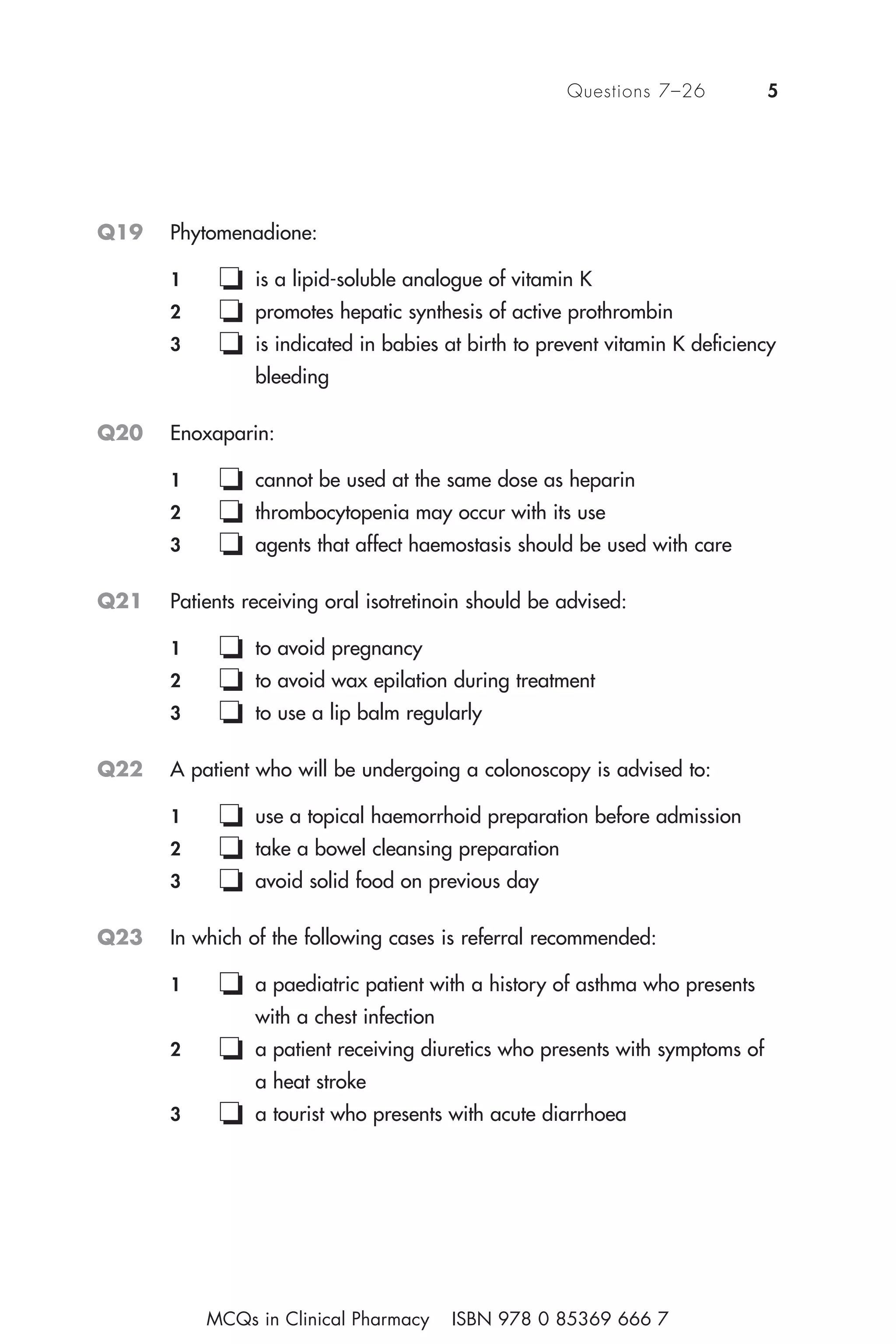 mcqs_clinical_sample.pdf