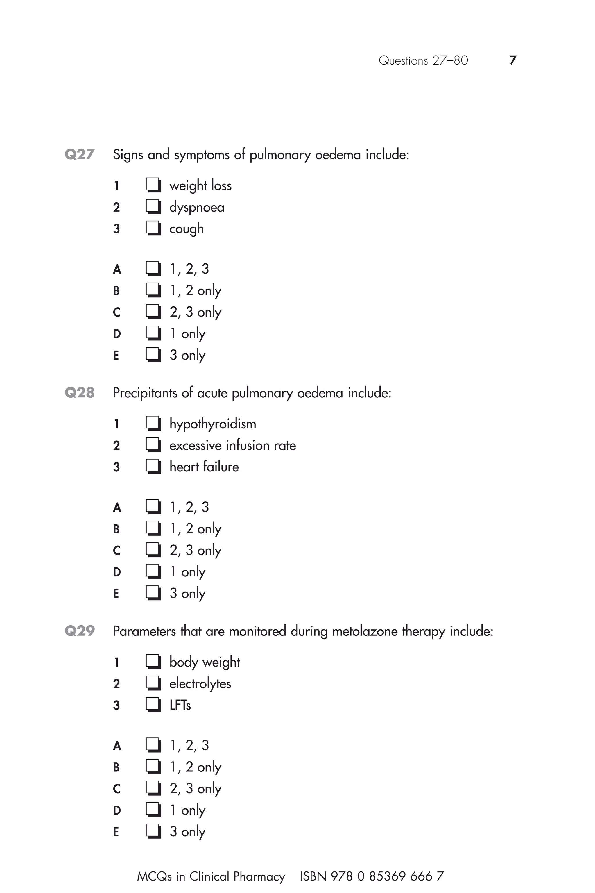 mcqs_clinical_sample.pdf