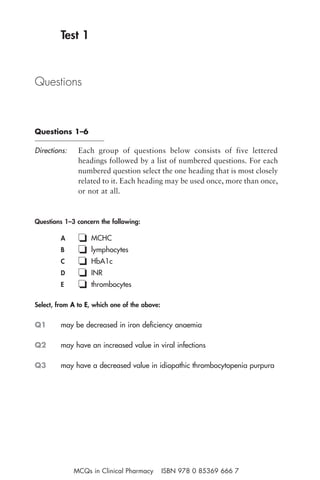 mcqs_clinical_sample.pdf