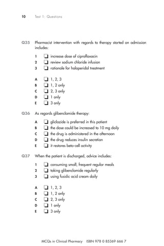 mcqs_clinical_sample.pdf