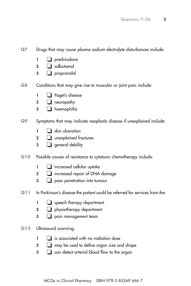mcqs_clinical_sample.pdf