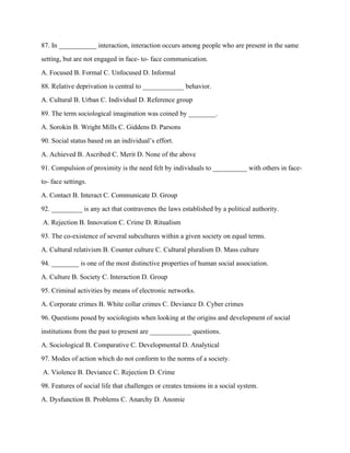 MCQs (Dept. of Rural Sociology)_.pdf