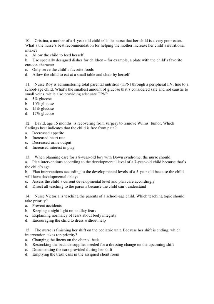 MCQs for Entrance Test for BN, MN, MSN Nursing by RS MEHTA