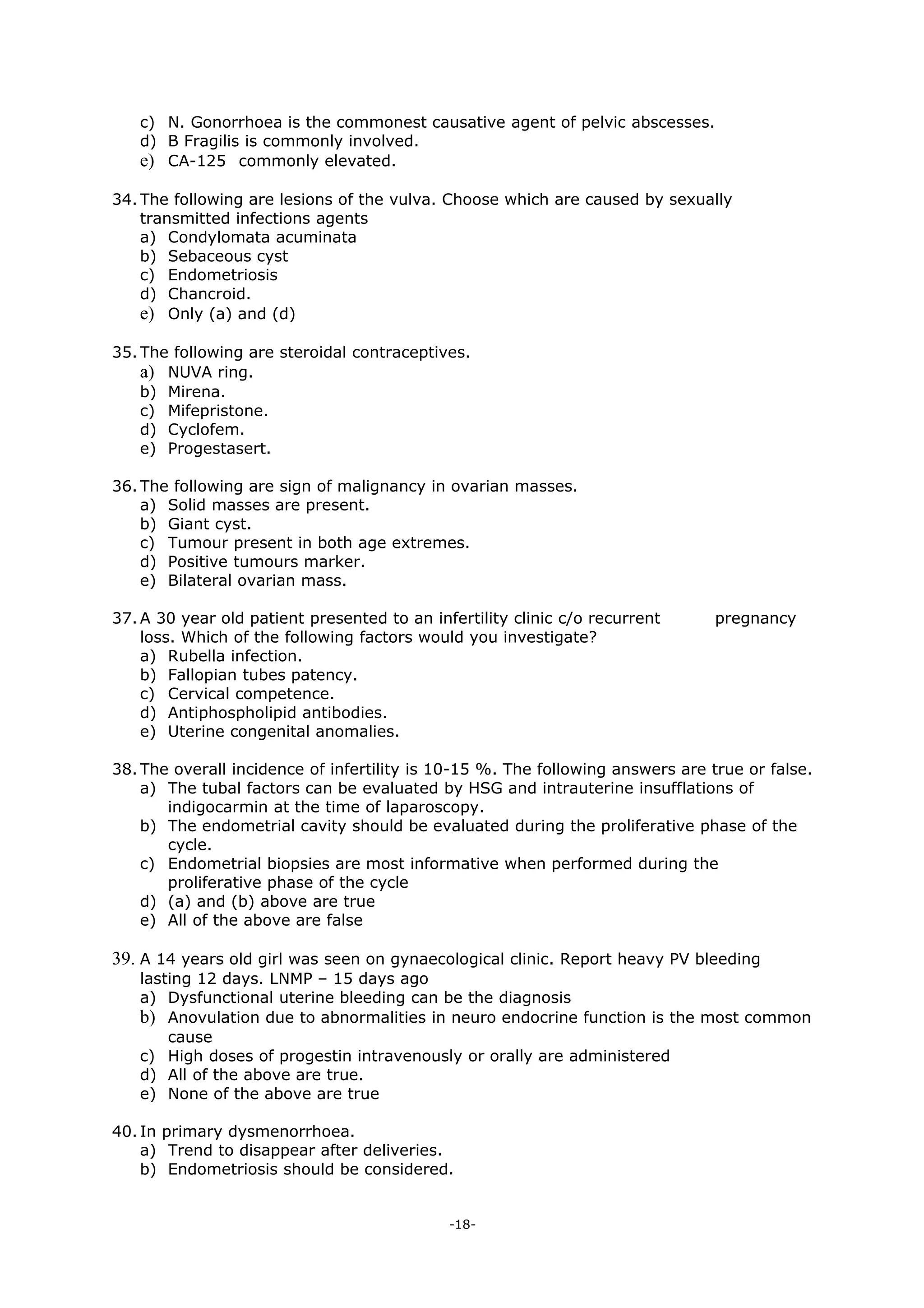 MCQS_FOR_Obstetrics_and_Gynaecology.pdf