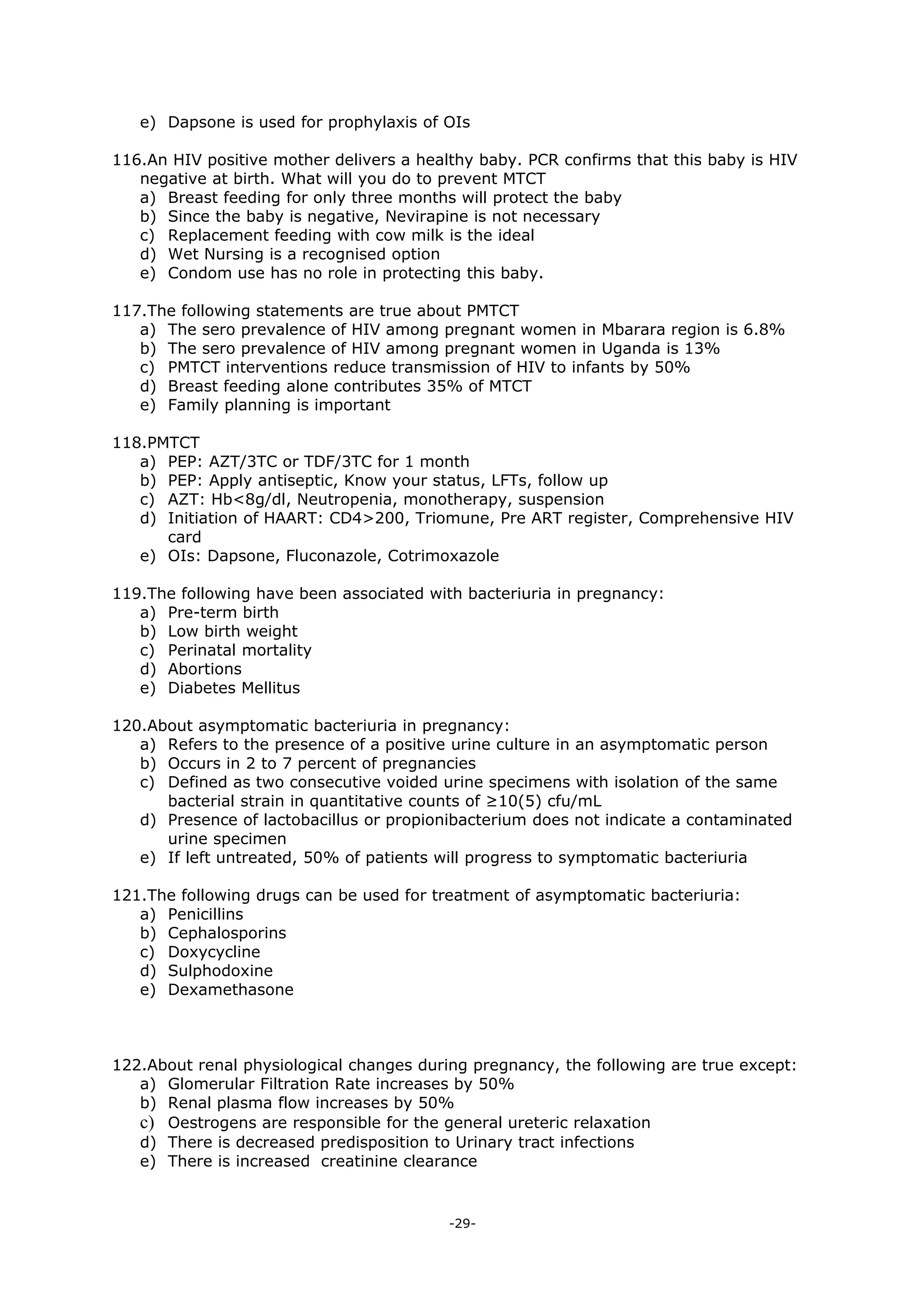 MCQS_FOR_Obstetrics_and_Gynaecology.pdf