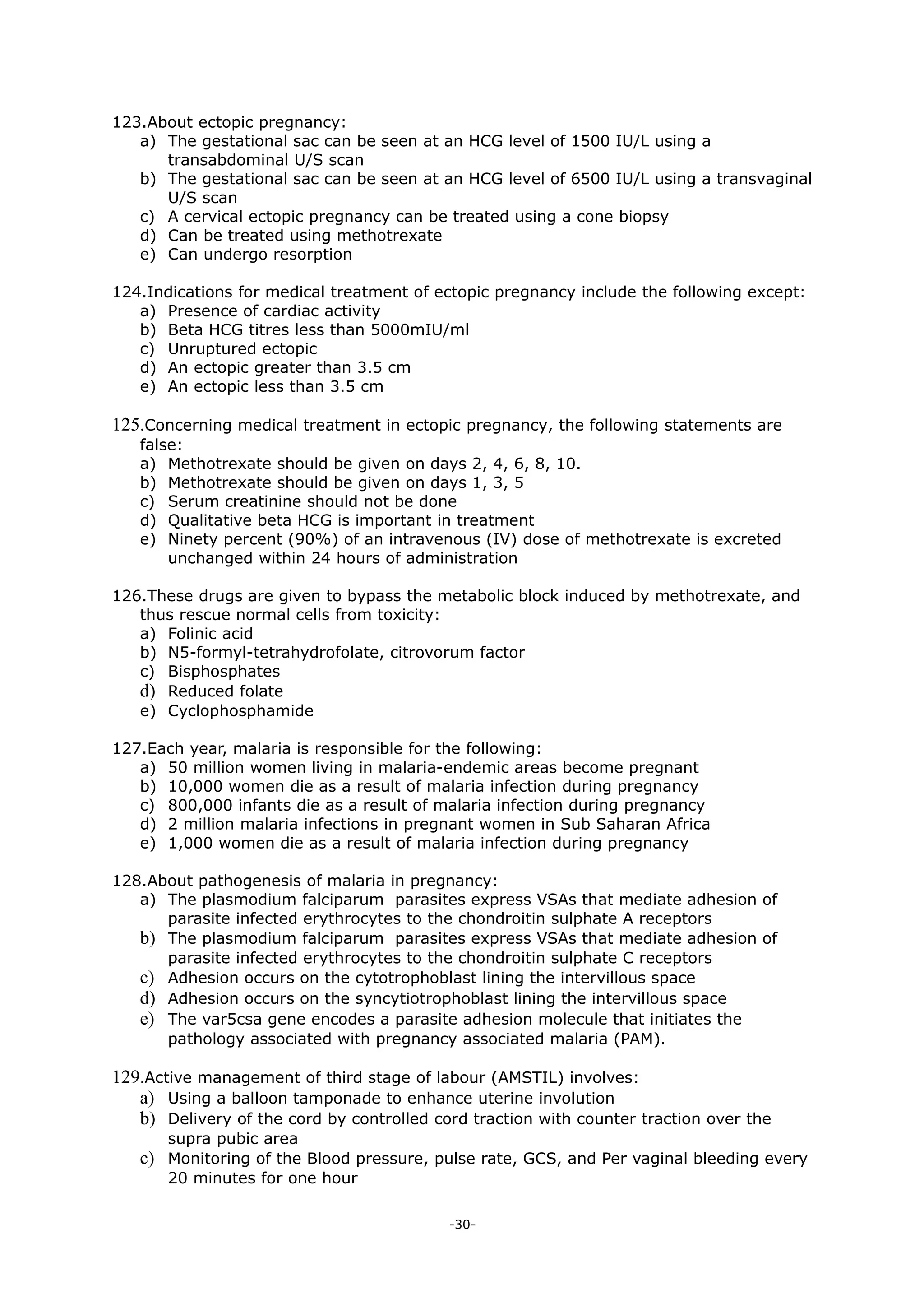 MCQS_FOR_Obstetrics_and_Gynaecology.pdf