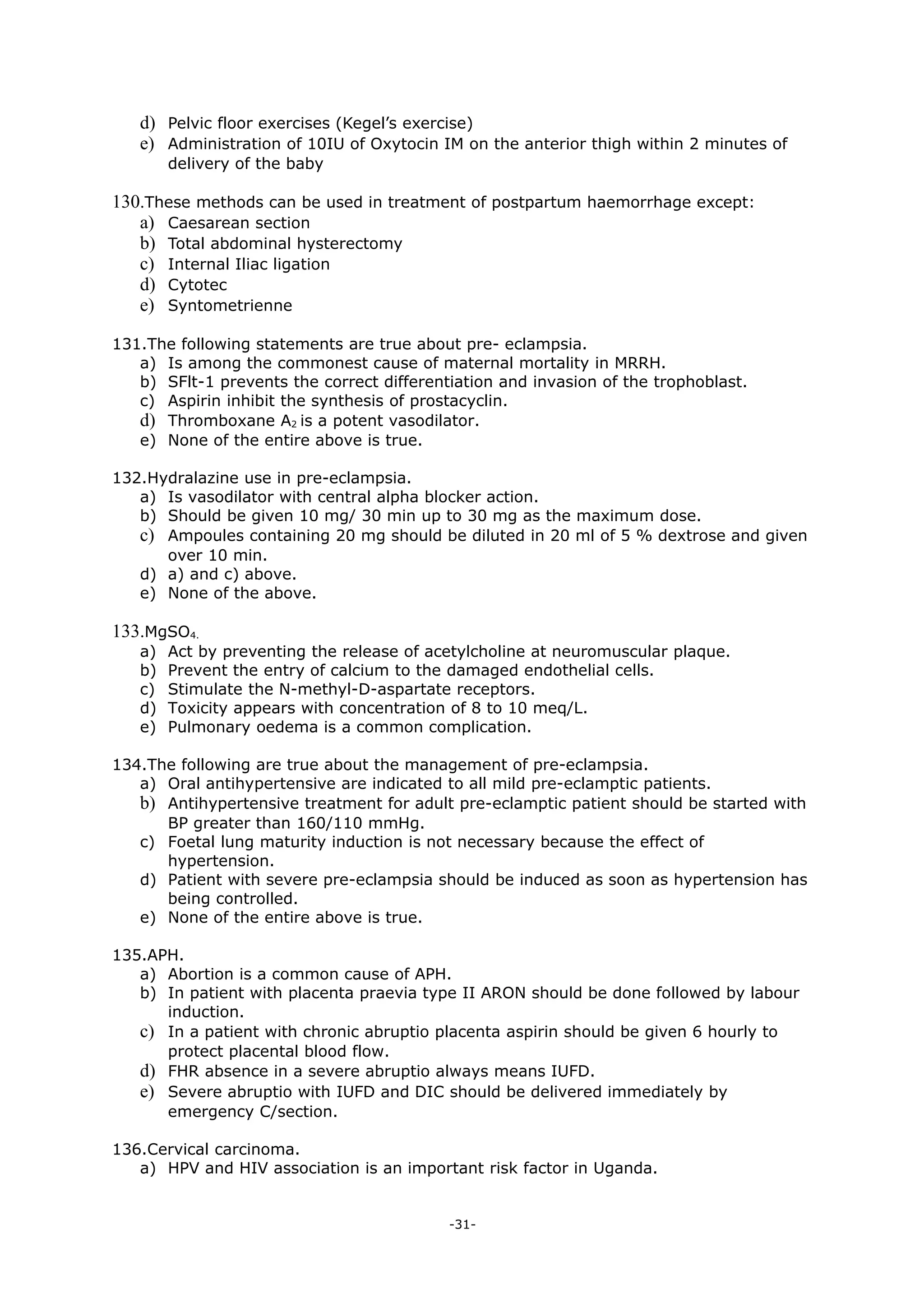 MCQS_FOR_Obstetrics_and_Gynaecology.pdf