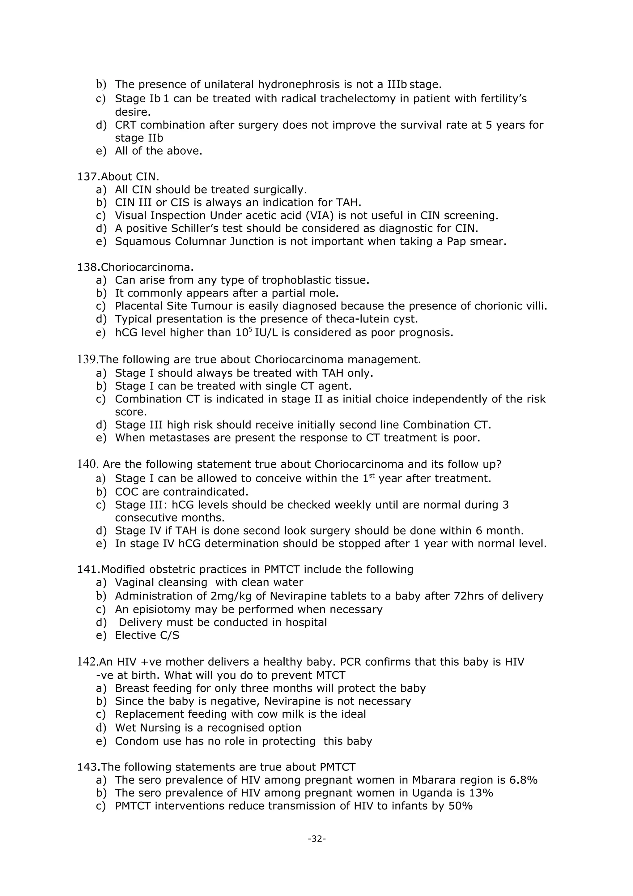 MCQS_FOR_Obstetrics_and_Gynaecology.pdf