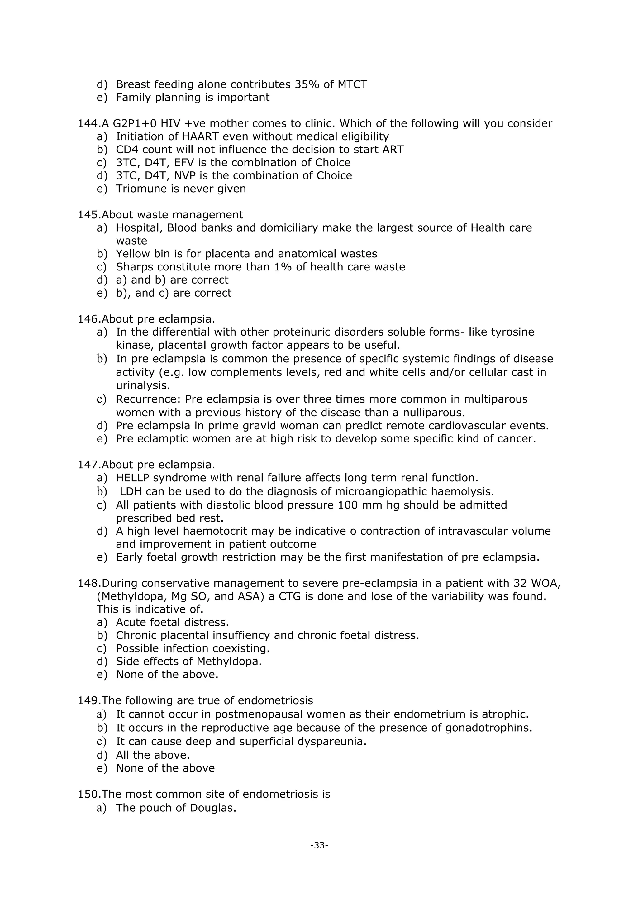 MCQS_FOR_Obstetrics_and_Gynaecology.pdf