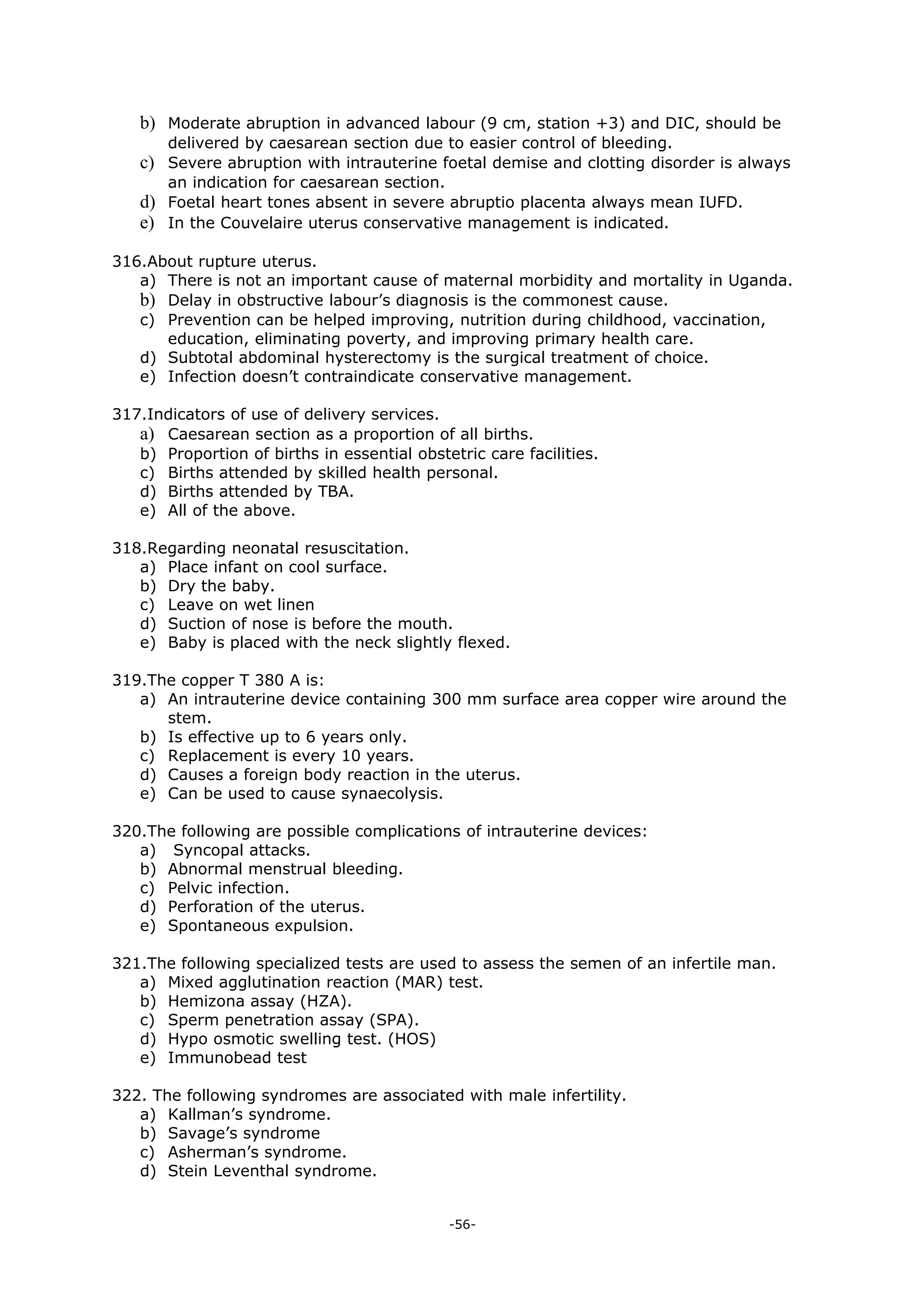 MCQS_FOR_Obstetrics_and_Gynaecology.pdf