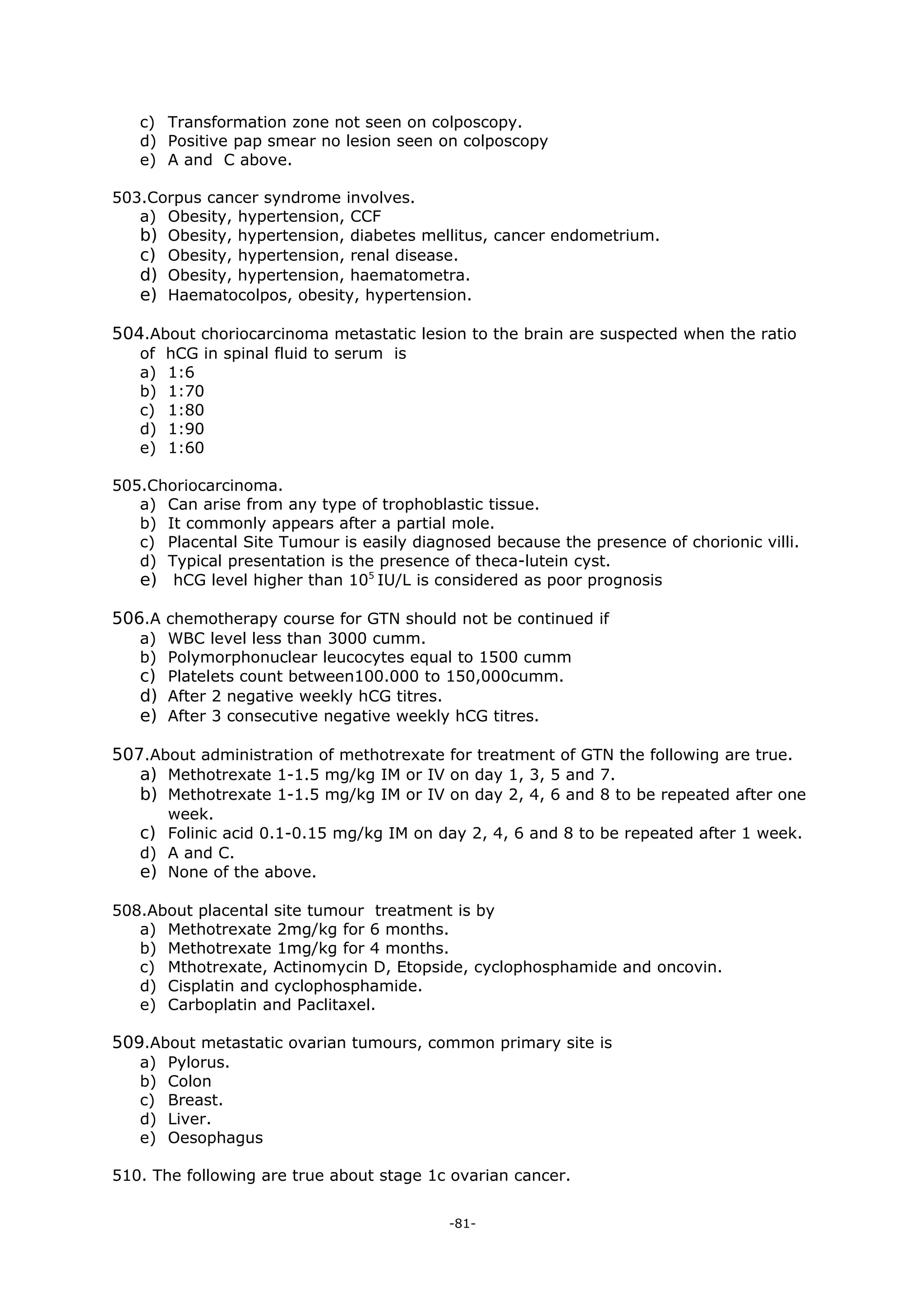 MCQS_FOR_Obstetrics_and_Gynaecology.pdf