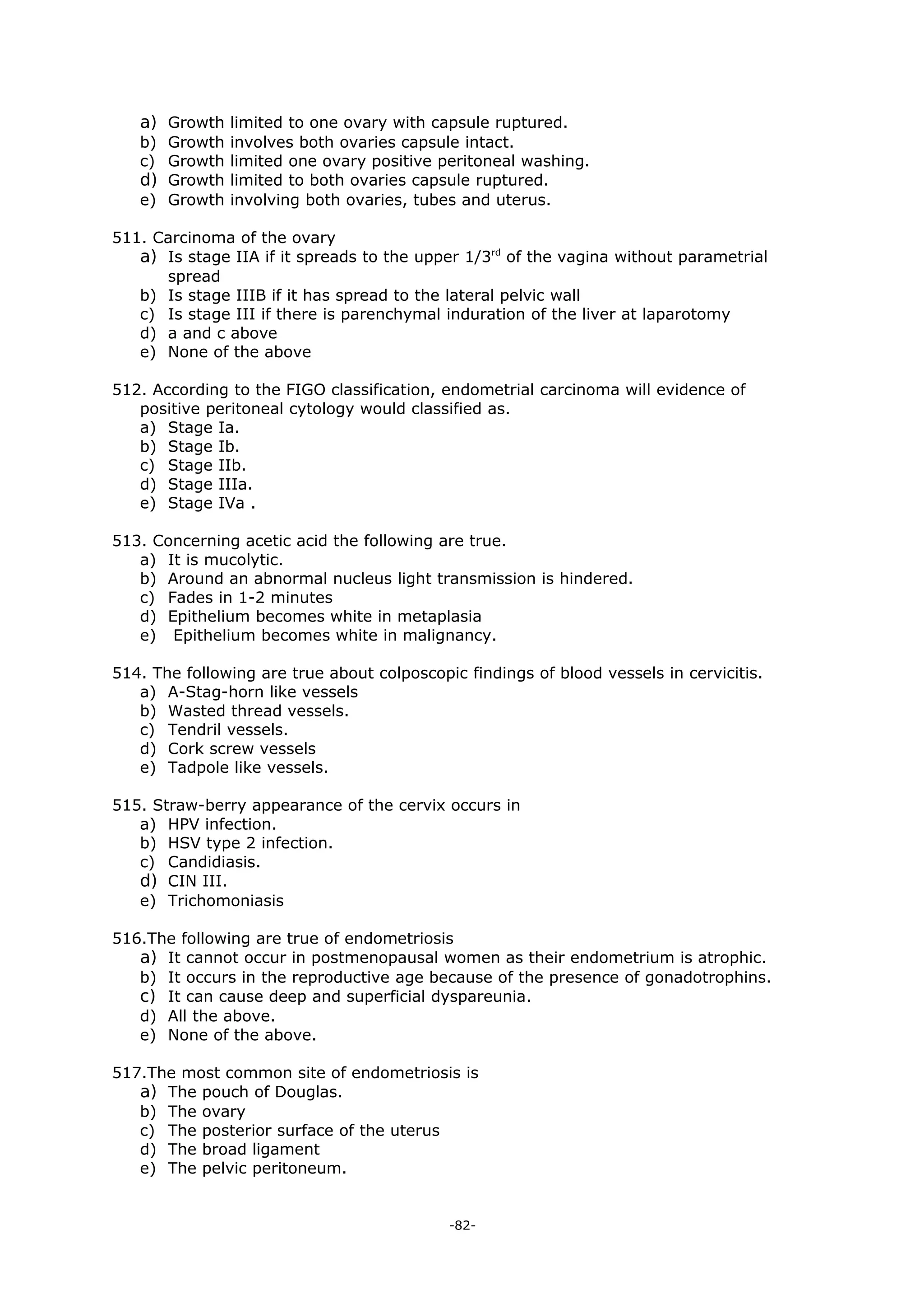 MCQS_FOR_Obstetrics_and_Gynaecology.pdf