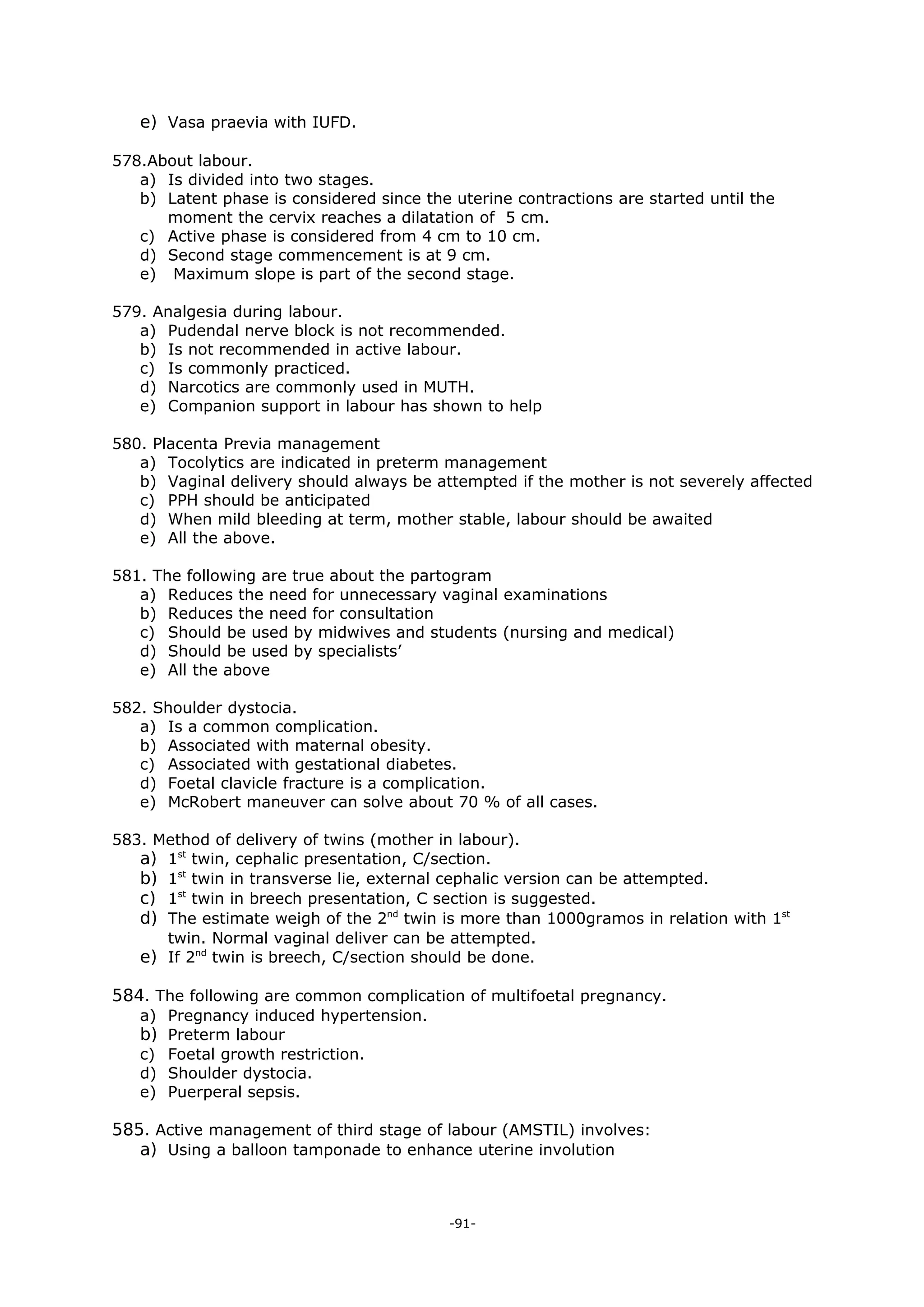 MCQS_FOR_Obstetrics_and_Gynaecology.pdf