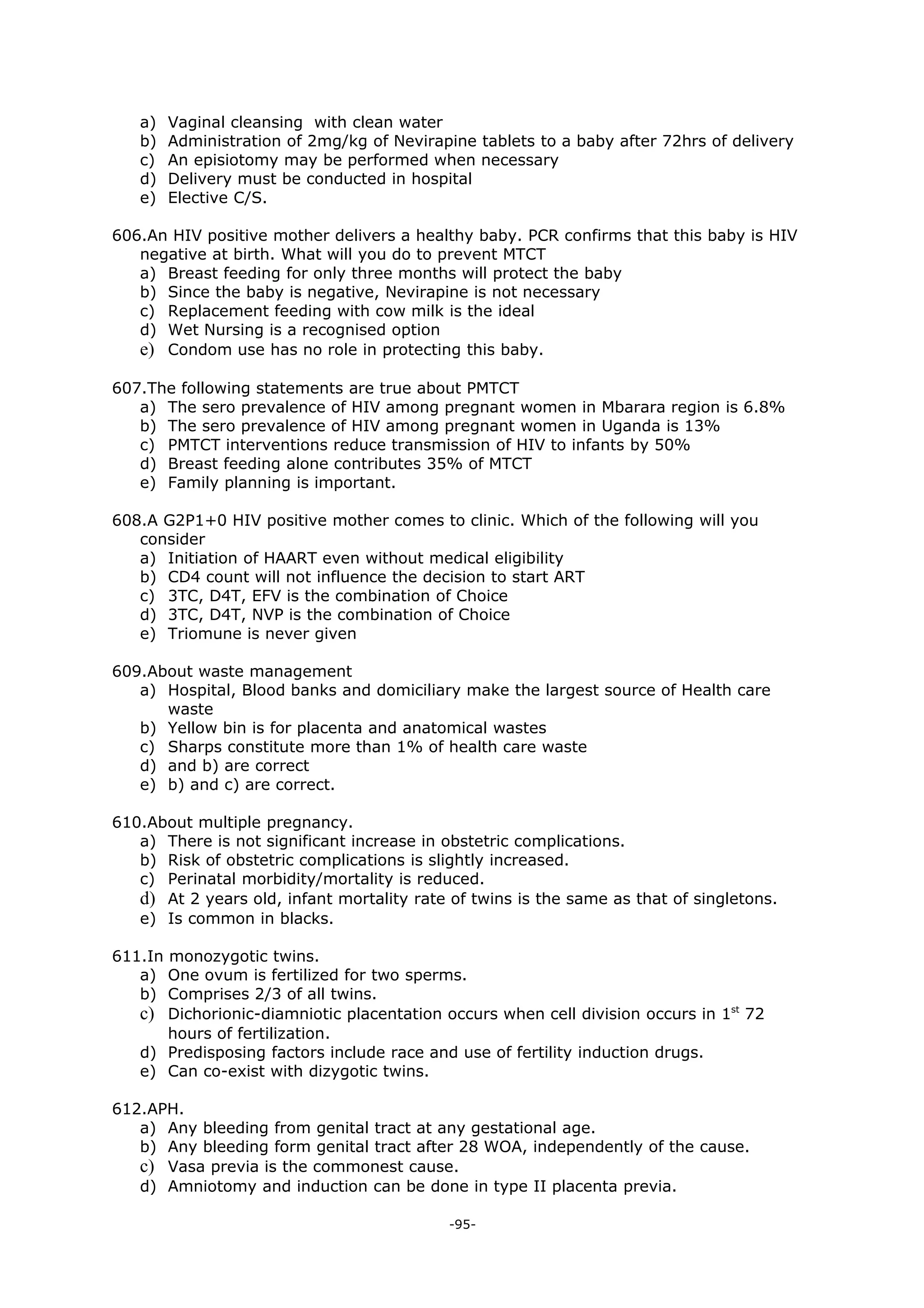 MCQS_FOR_Obstetrics_and_Gynaecology.pdf