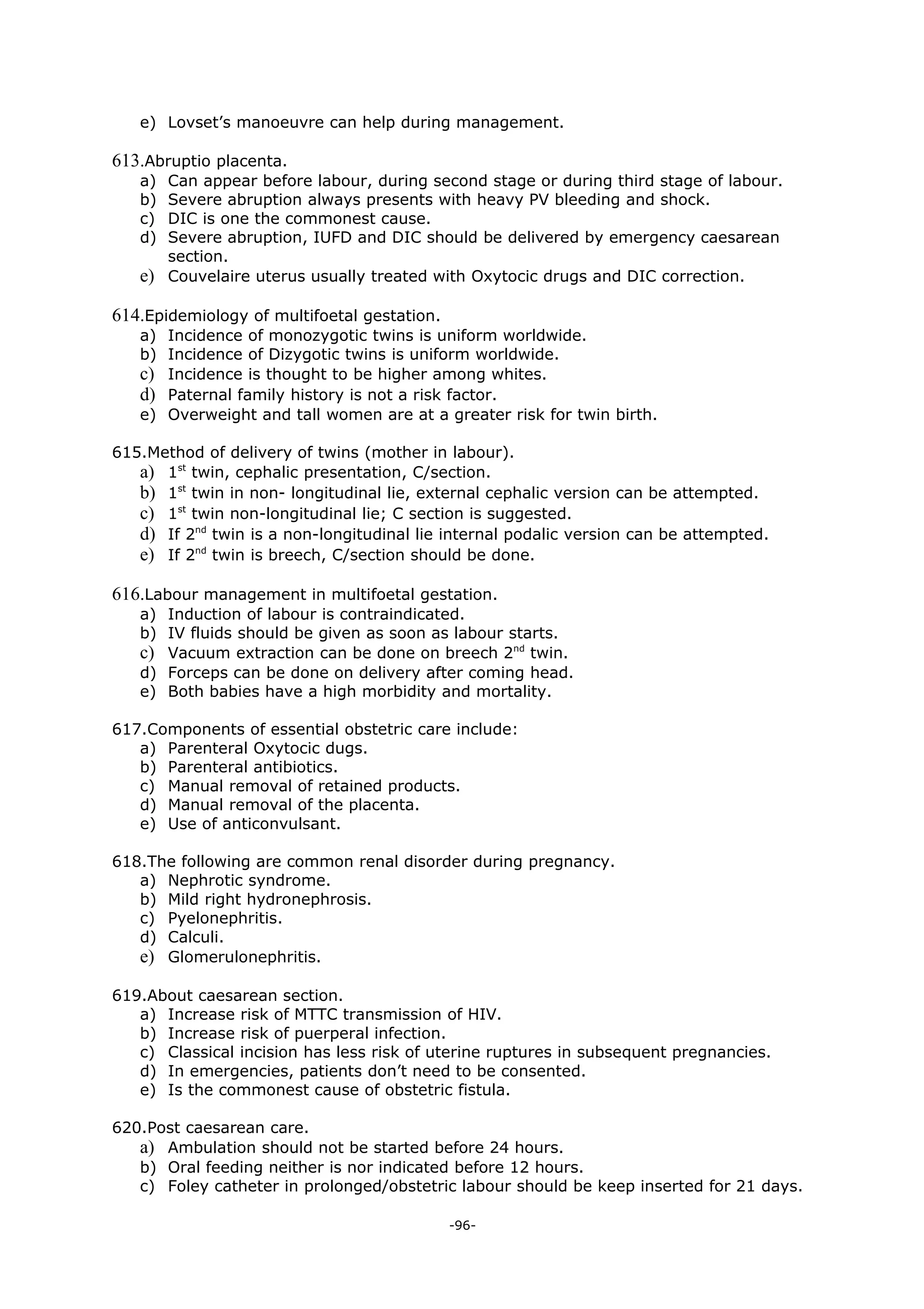 MCQS_FOR_Obstetrics_and_Gynaecology.pdf