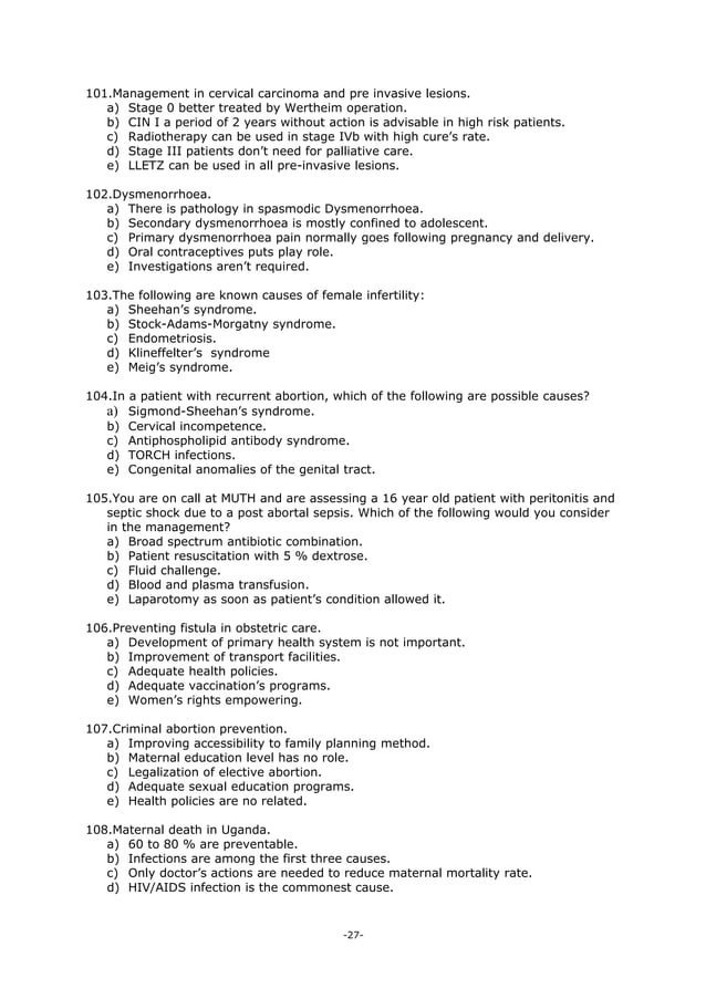 MCQS_FOR_Obstetrics_and_Gynaecology.pdf