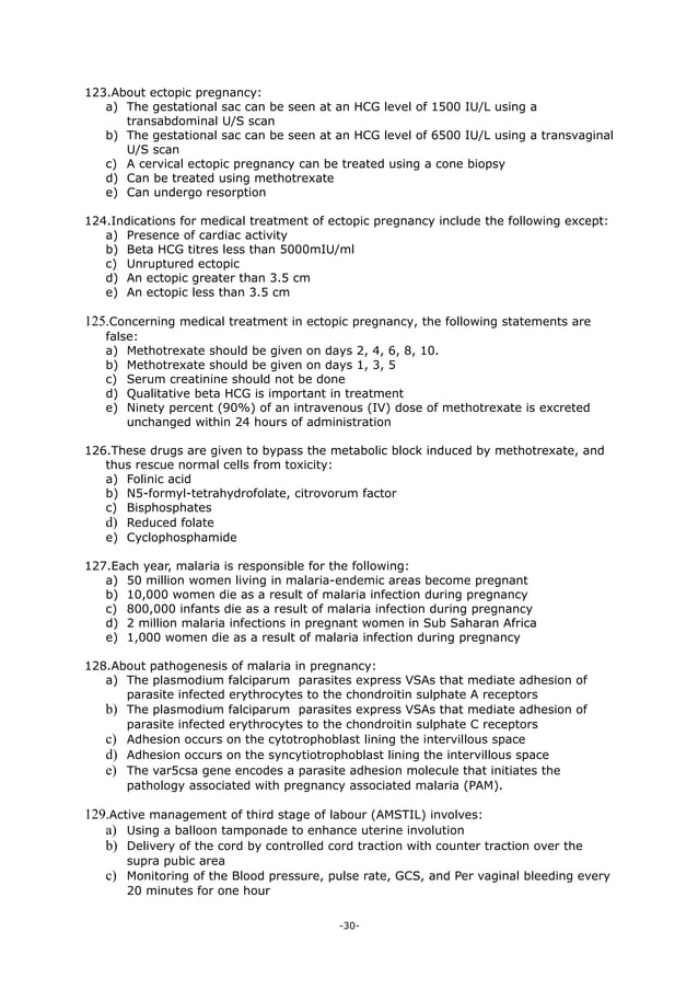 MCQS_FOR_Obstetrics_and_Gynaecology.pdf