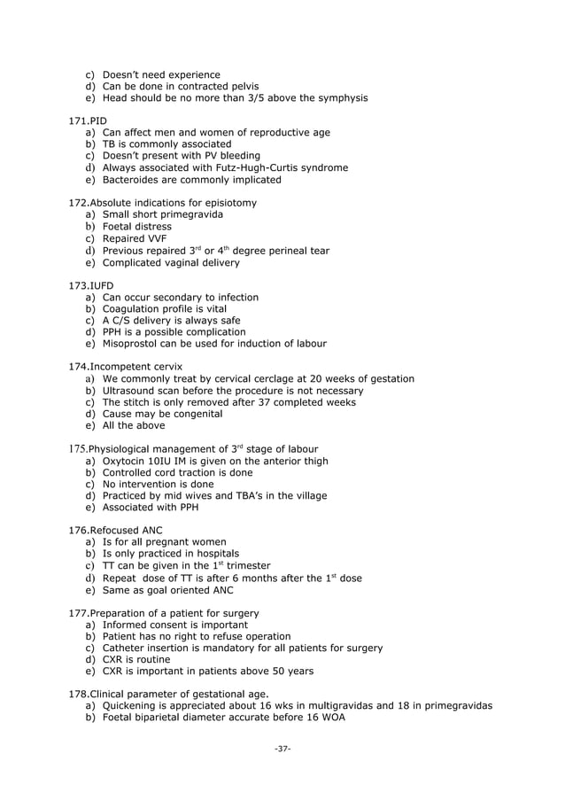 MCQS_FOR_Obstetrics_and_Gynaecology.pdf