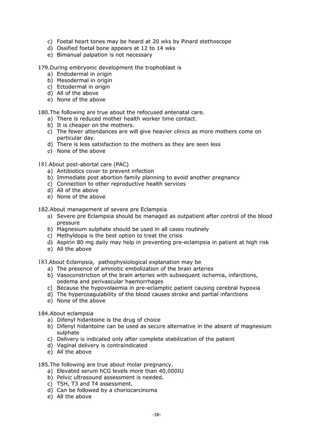MCQS_FOR_Obstetrics_and_Gynaecology.pdf