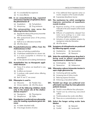 MCQs in Pharmacology ( PDFDrive ).pdf