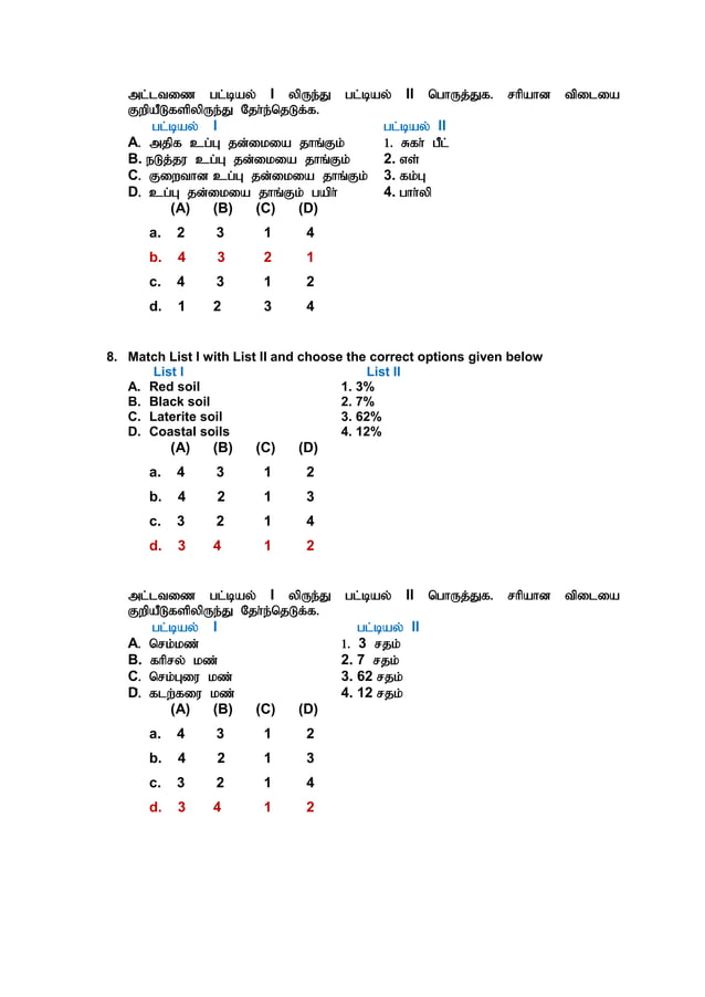 MCQ’s in SOILS & FERTILITY MANAGEMENT – 1.pdf
