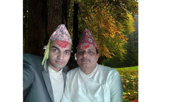 MCQs on Cardiovascular system physiology | PPTX | Heart and ...