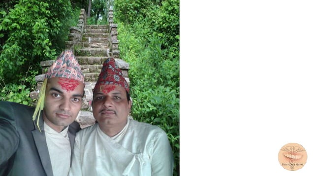 MCQs on Cardiovascular system physiology | PPTX | Heart and ...