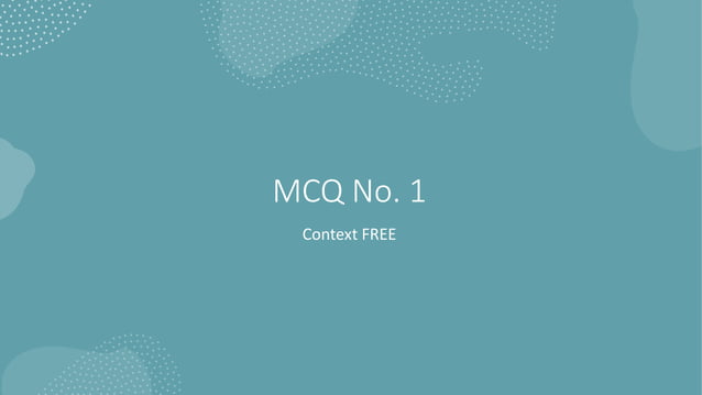 MCQ’s Presentation ppt.pptx