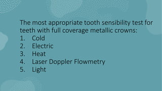 MCQ’s Presentation ppt.pptx