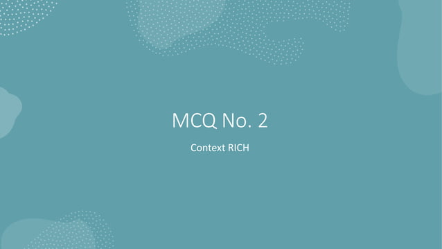 MCQ’s Presentation ppt.pptx