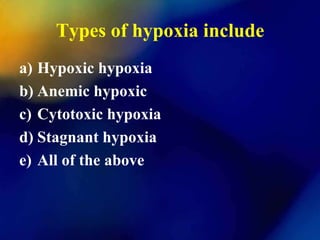 MCQs in TOXICOLOGY | PPTX