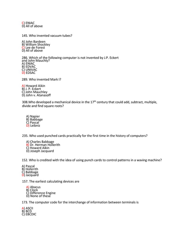 MCQz this is multiple choice questions.docx | Computing | Technology & Computing