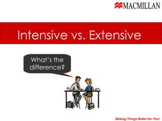 Macmillan Children Readers | PPT