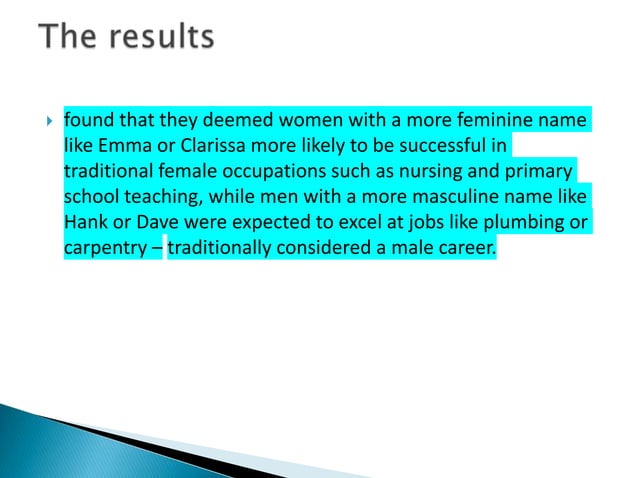 Mcr how to write a summary | PPTX