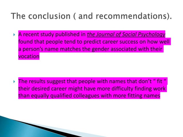 Mcr how to write a summary | PPTX