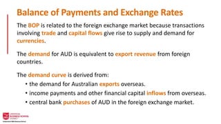 MCR001_B_Lecture_Week10.pptx