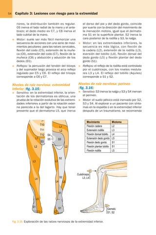 McRae_Traumatología_Tratamiento_de_las_fracturas_en_urgencias_Tercera.pdf