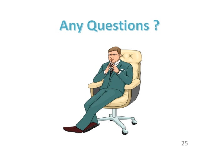 Multi Component Reactions | PDF | Chemistry | Science