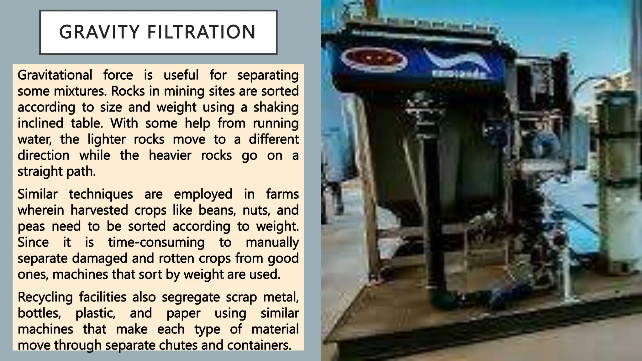 UNIFORM AND NON- UNIFORM. MIXTURES.pptx