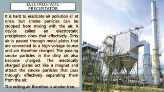 UNIFORM AND NON- UNIFORM. MIXTURES.pptx