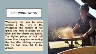 UNIFORM AND NON- UNIFORM. MIXTURES.pptx